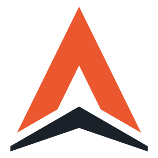 Edge 1-10×24 - Apex Optics