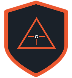 reticle – Apex Optics