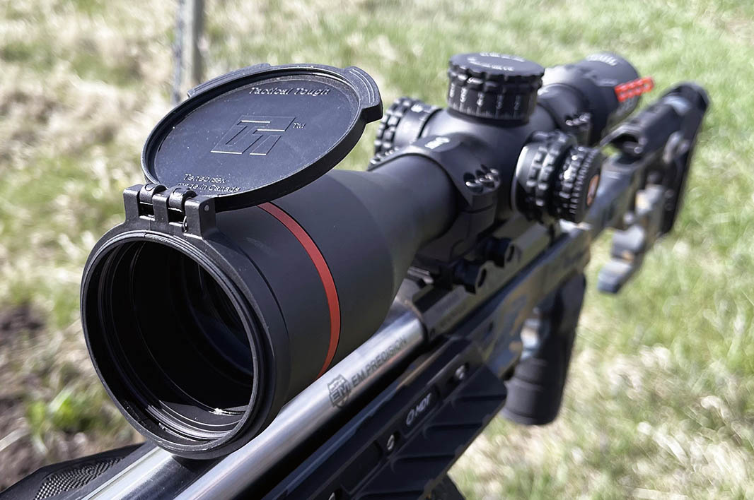 Accessories Archives - Apex Optics