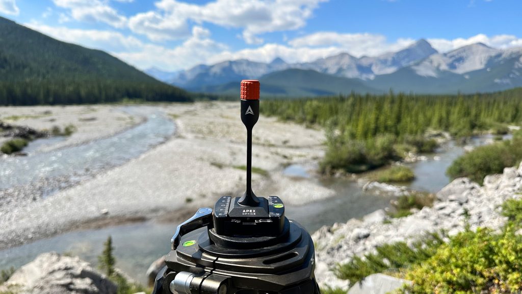 Accessories Archives - Apex Optics