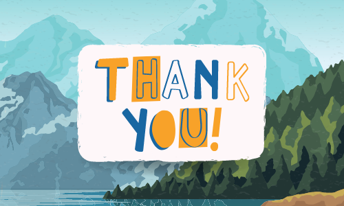 gift-card-thankyou – Apex Optics