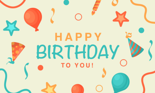 gift-card-birthday – Apex Optics