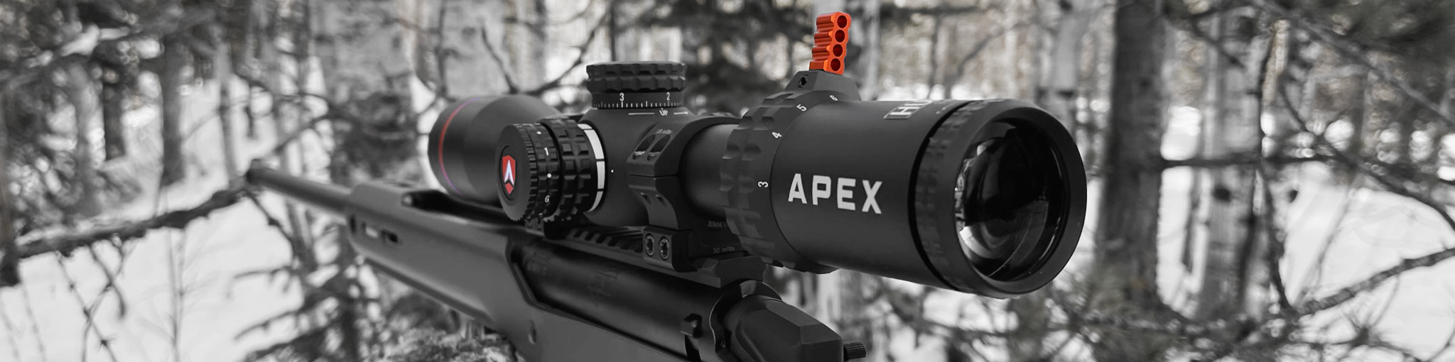 home_hunter – Apex Optics