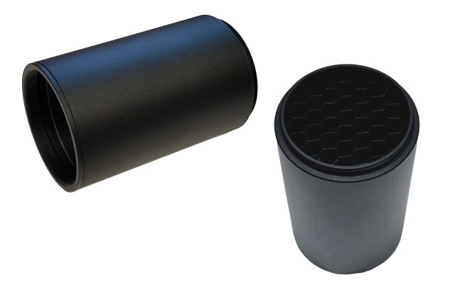 Apex Hunter ARD - Apex Optics