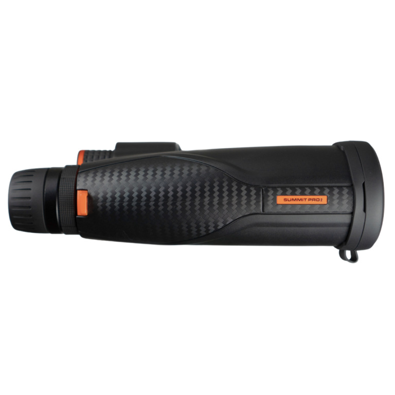 Apex Optics – Precision Comes Standard