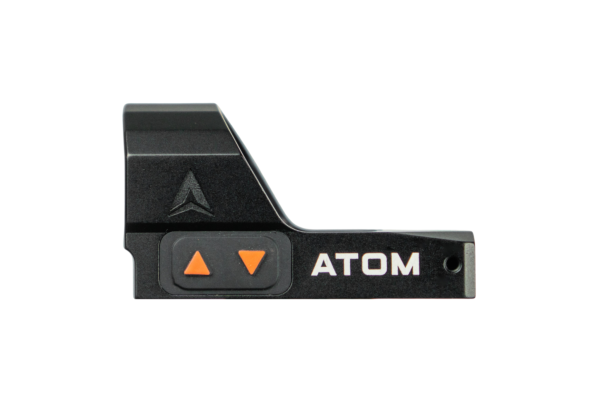 Apex Optics Red Dot Sights: Shop & Hit Your Mark