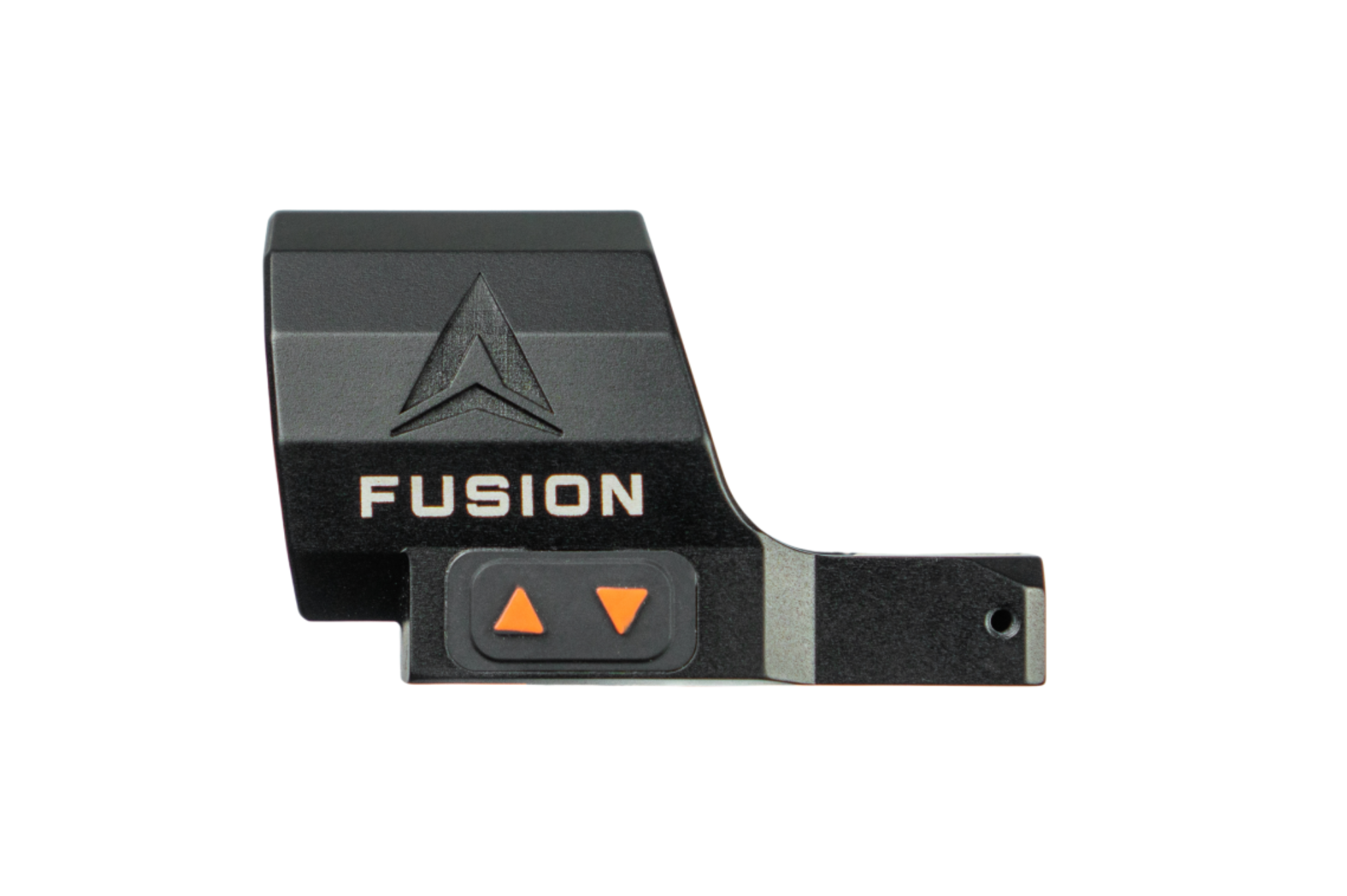 FUSION – Apex Optics