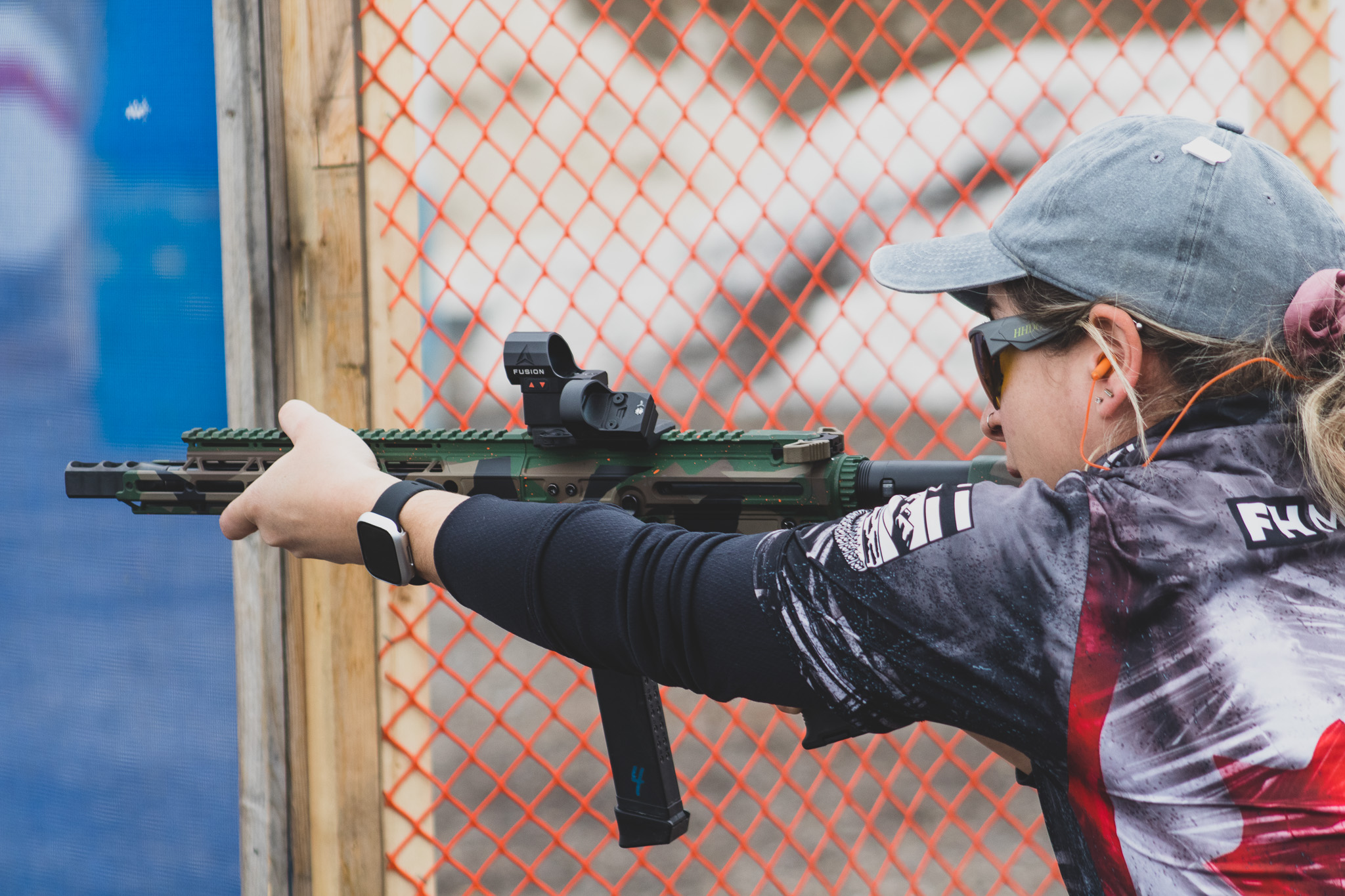 IMG_1163 – Apex Optics