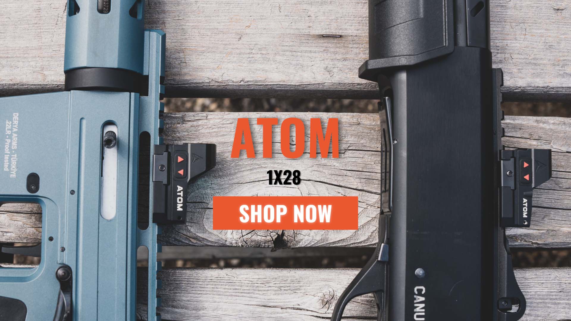 ATOM-BANNER-4 - Apex Optics