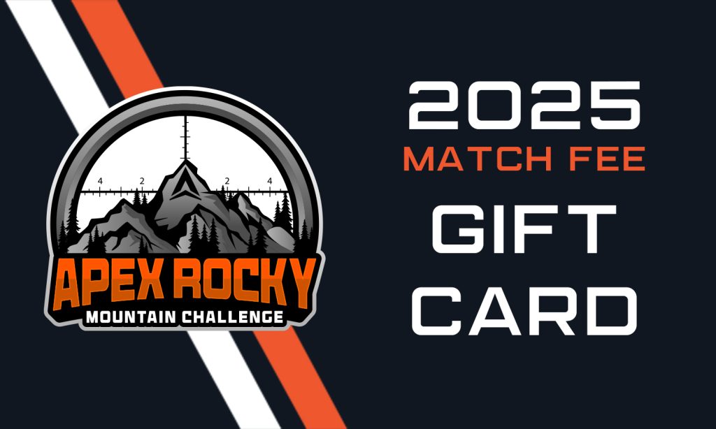 Gift Cards – Apex Optics