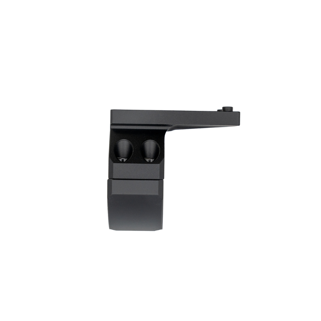 Orbit 34mm RMR Mount – Apex Optics