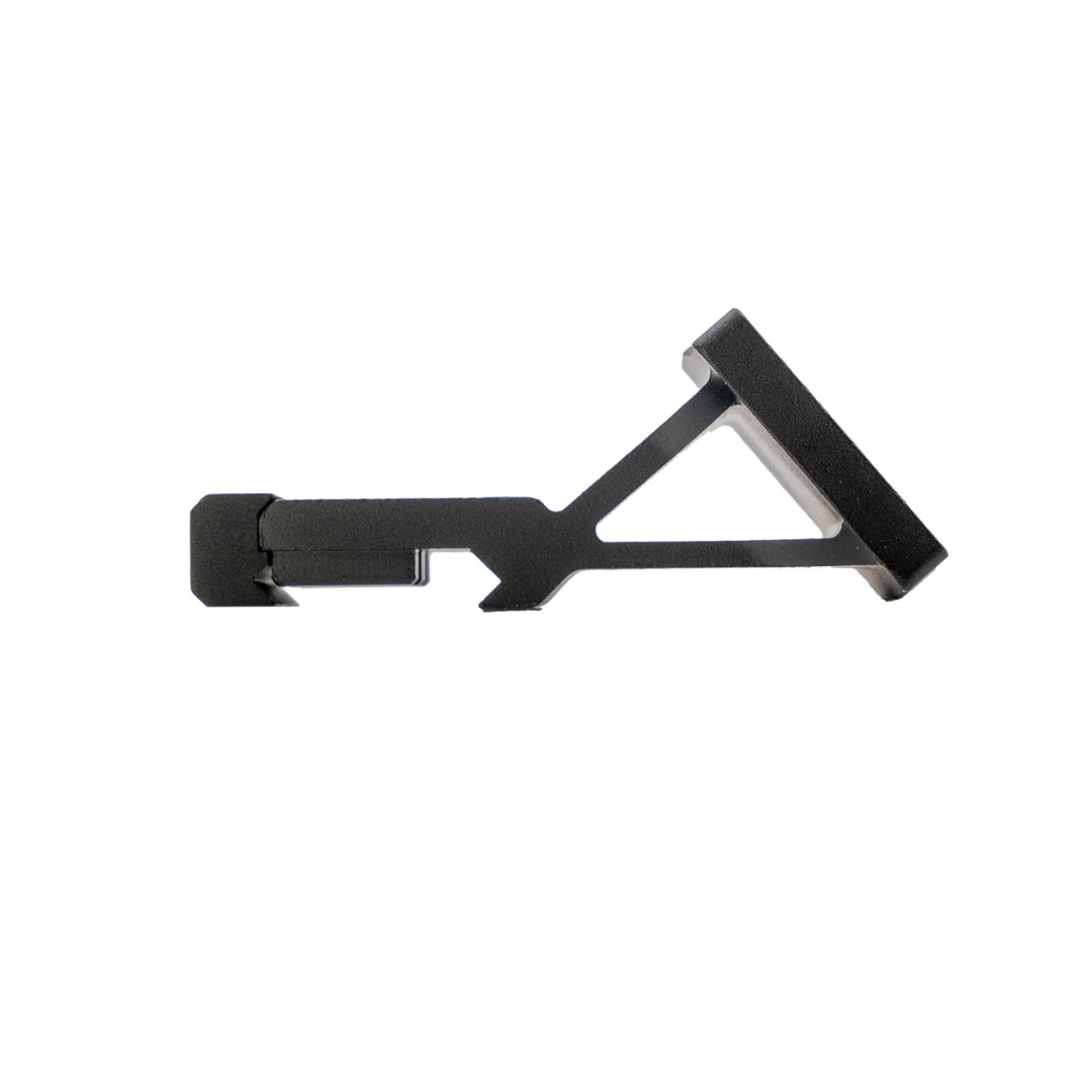 Sidekick 45 Degree RMR Mount – Apex Optics