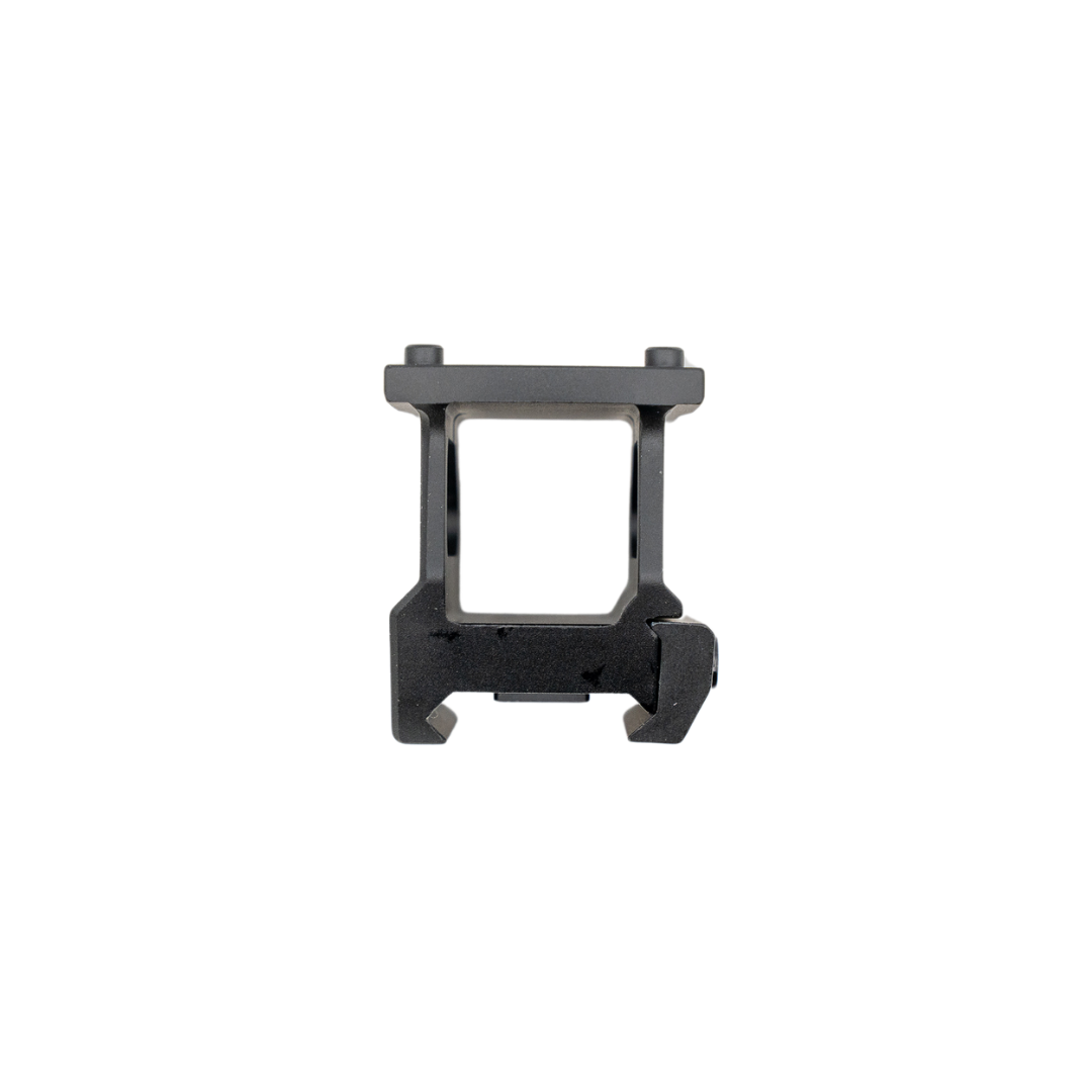 Ascend RMR Riser Mount – Apex Optics