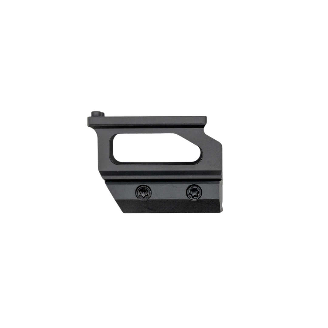 Ascend RMR Riser Mount – Apex Optics